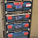 L-boxx Drawer With Full Extension Suitable for Ikea Pax Bosch Lboxx ...