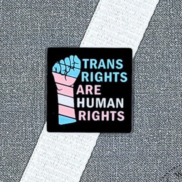 Human Rights Patches - Etsy