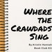 Where the Crawdads Sing Book Club Guide | Reading Companion ...
