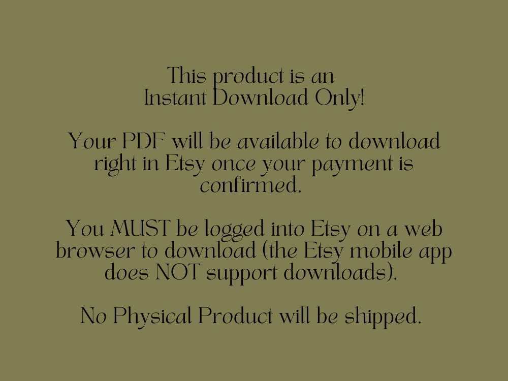 Bookshelf Tracker Template Book Tracker Book Log Book List Printable ...