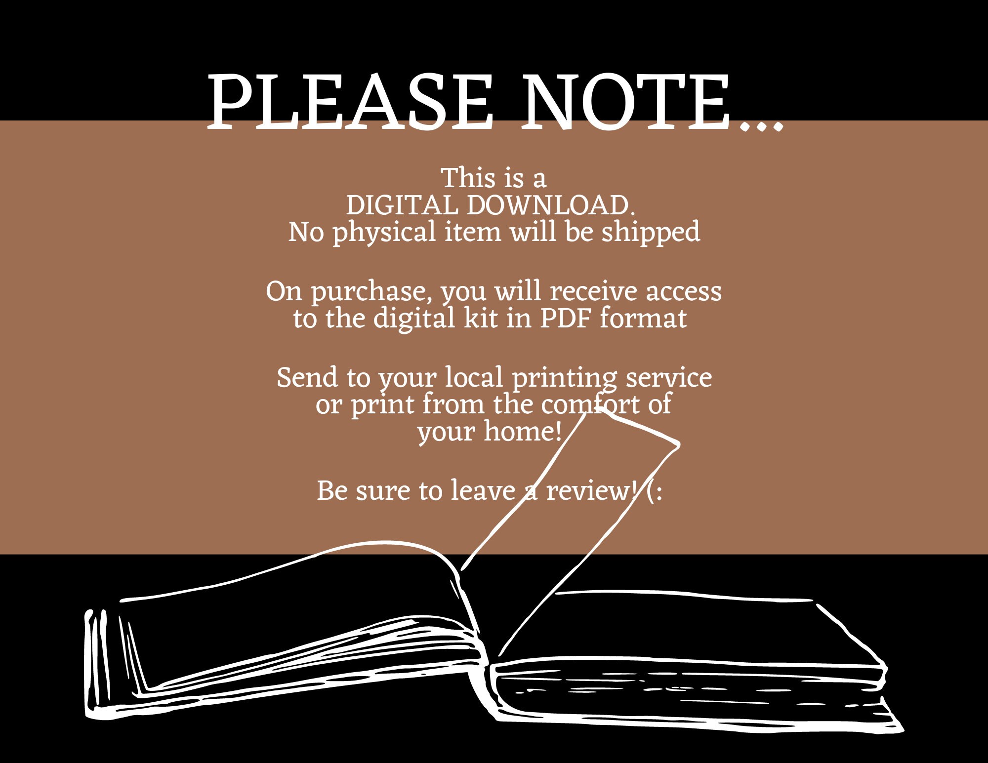 Piecing Me Together Book Club Guide Discussion Guide Book Club Book ...