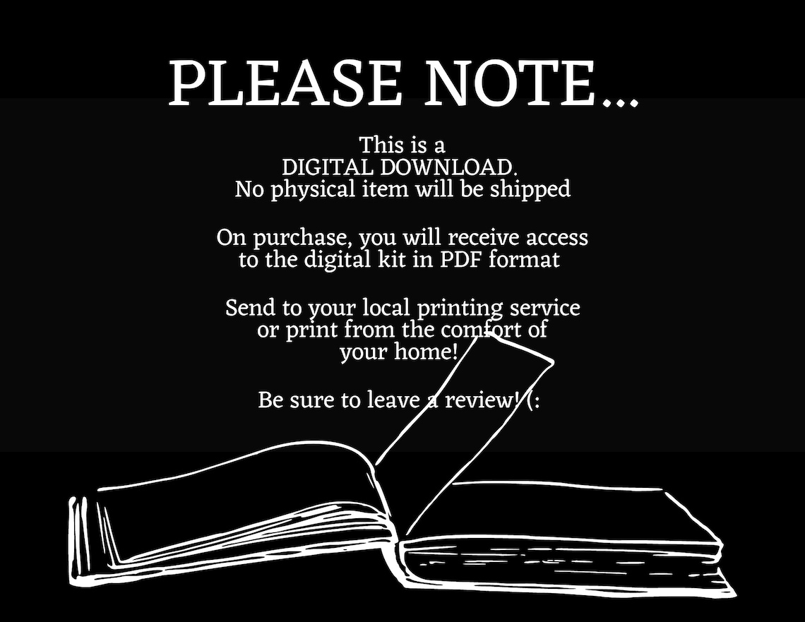 Becoming Book Club Guide Becoming Book Club Discussion Questions ...