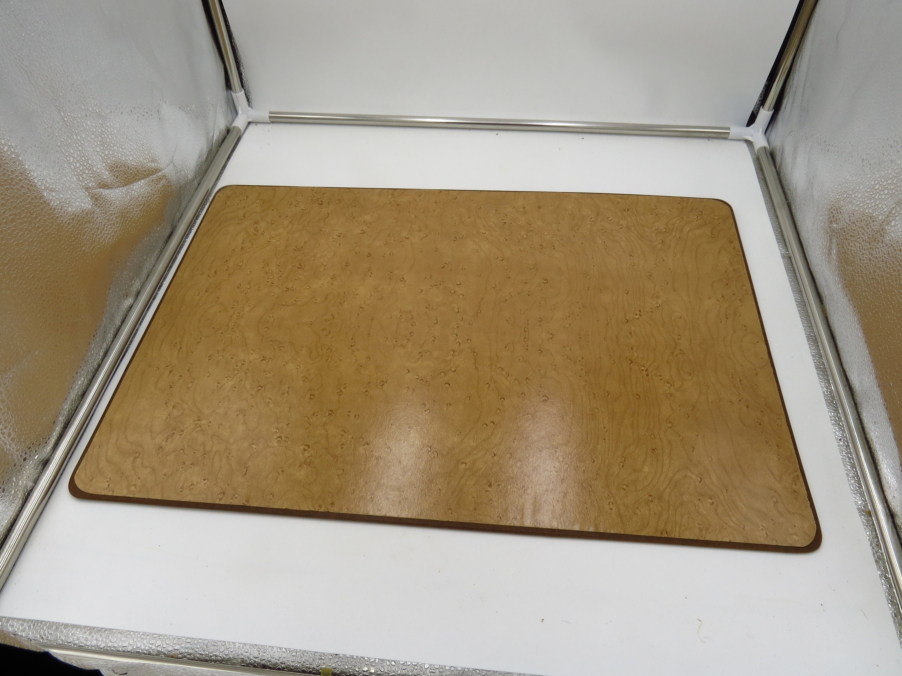 Ouija Board the Mystifying Oracle Wonderful Talking Board William Fuld ...