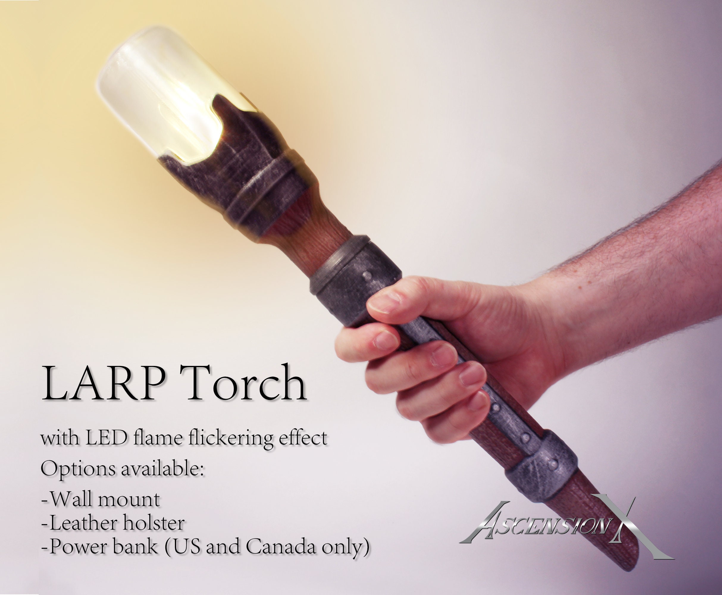 Track Torch for sale| 91 ads for used Track Torchs