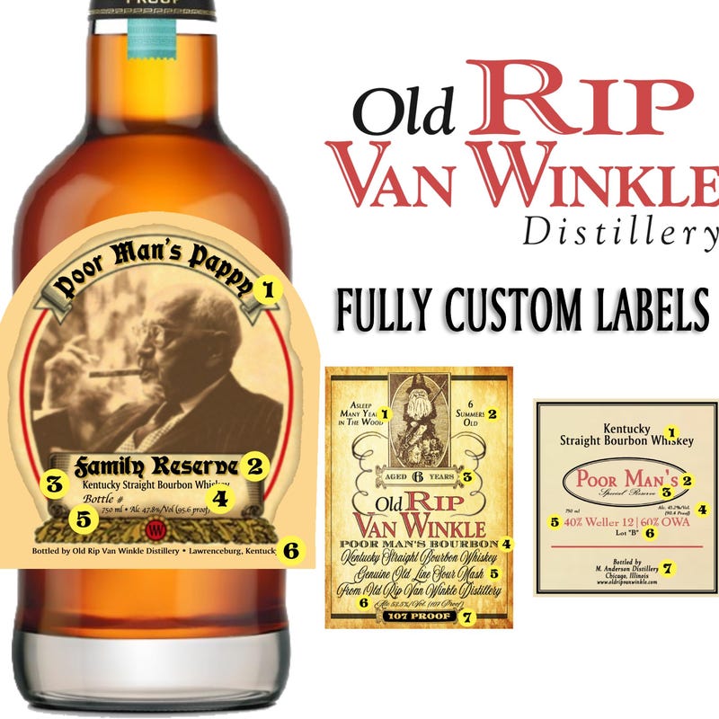 Christmas Labels - Etsy