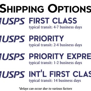 Personalized 19 Crimes Label Bottle | Custom 19 Crimes Wine Gift for ...