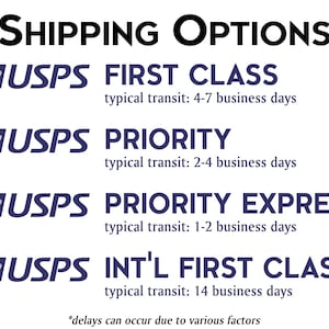 Personalized Bourbon Whiskey Label Bottle | Custom Bourbon Whiskey Gift ...