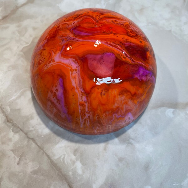 A Noble Touch - Etsy