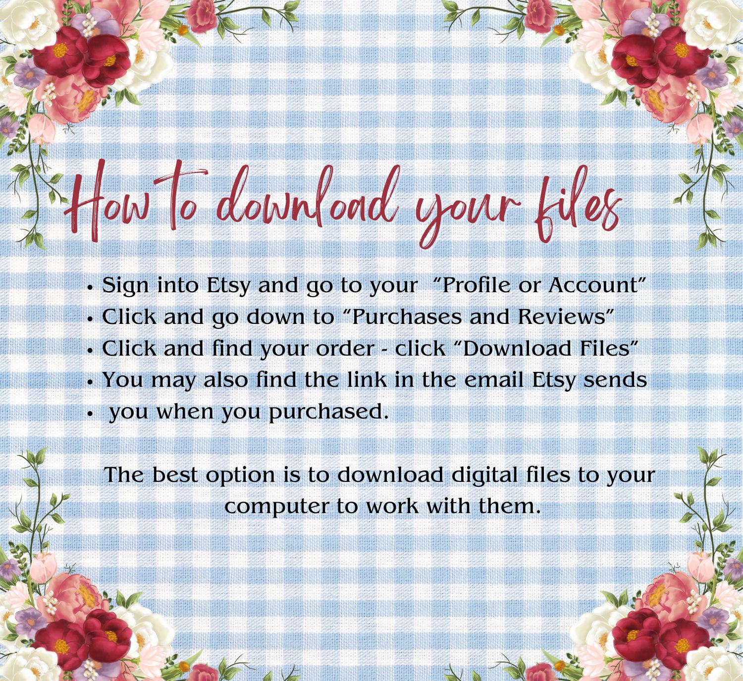 Baby Rag Quilt Pattern - Fully Illustrated Tutorial PDF - Instant ...