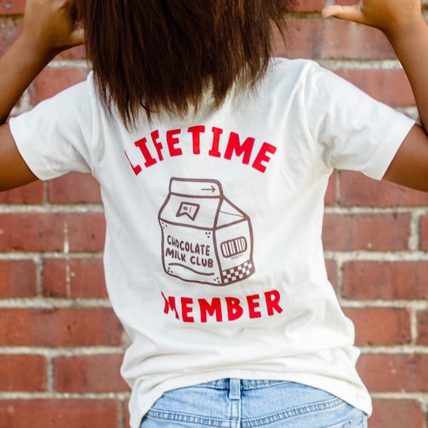 Got Milk - Etsy