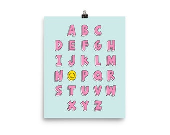 Editable Canva Mood Board 15 Template Pack - Etsy