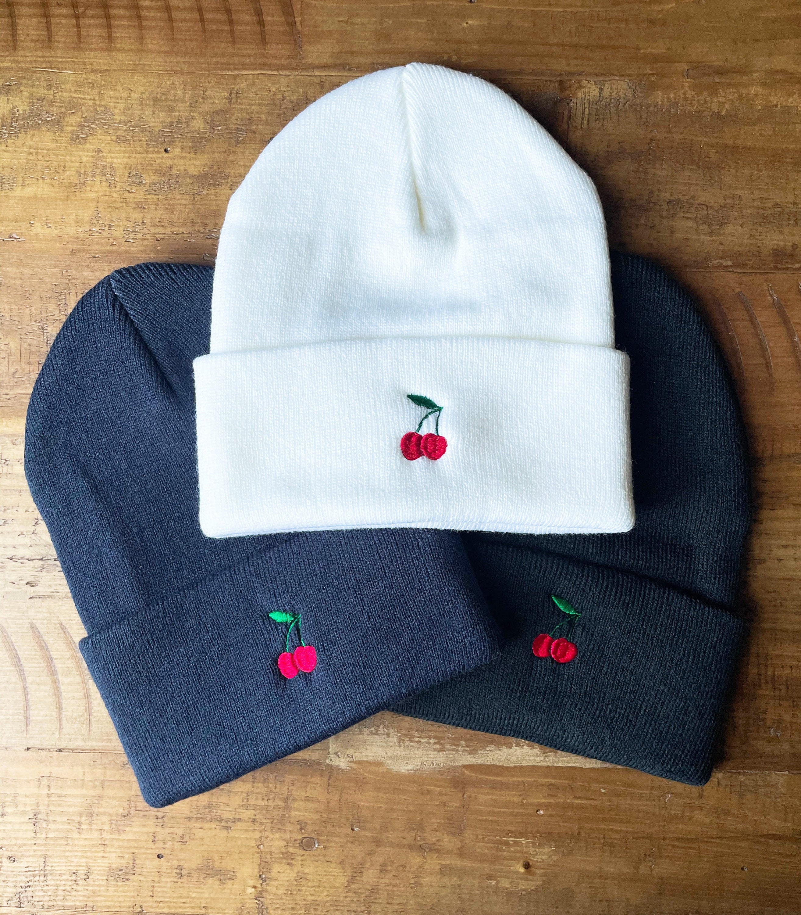 Harry Styles 2022 Beanie