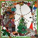 Christmas Colouring in Page Instant Digital Download Printable ...