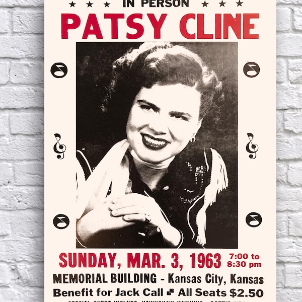 Cline - Etsy