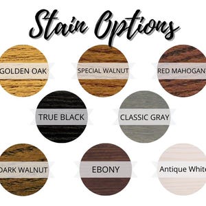 Small My Other Office is A Beach Sign, Wood Signs for a Coworker Gift, Work From Home Decor ...