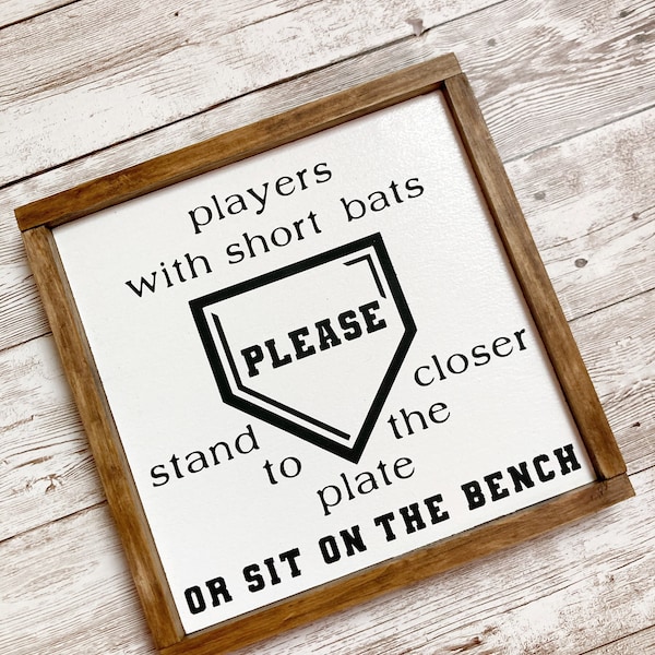 Boys Bathroom Sign - Etsy