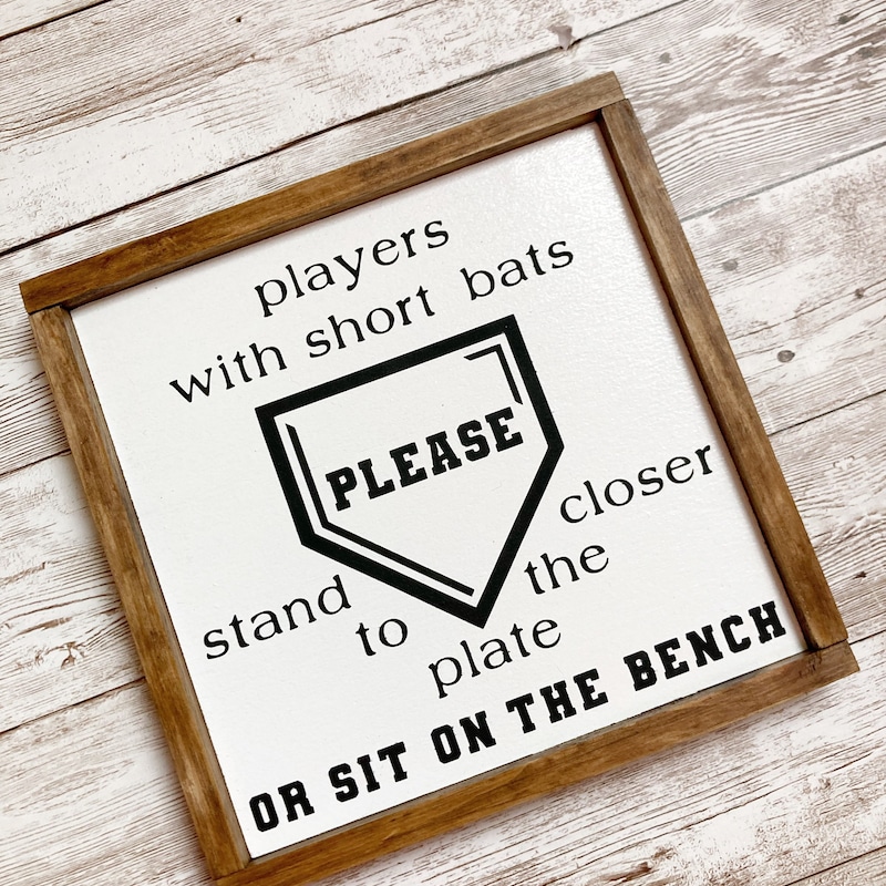 Bat Theme Bathroom - Etsy