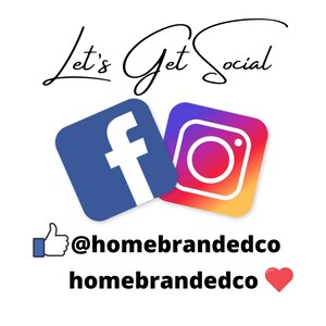 My Other Office is A Lake Work From Home Decor, Lake House Decor Wall Art, Small Cubicle Decor ...