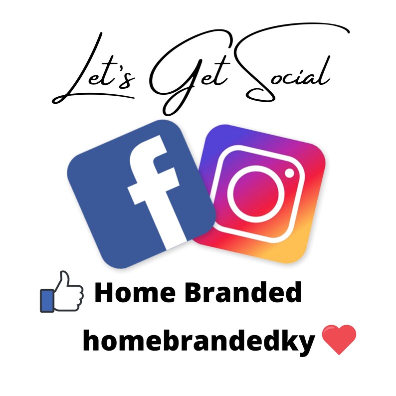 Cheeky Sign for a Fun Bathroom Hello Sweet Cheeks Small Half | Etsy