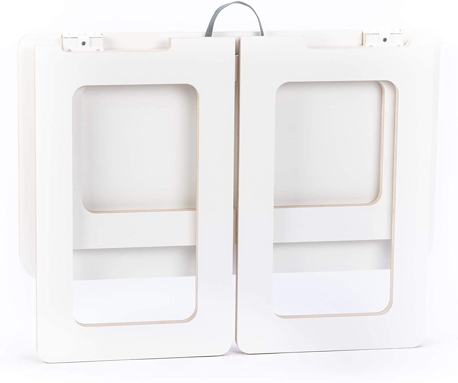 Collapsible Child's Folding School Desk - Etsy