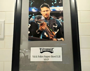 Defense Novelty Sign Sports Game Team Football Hockey Chant Yell Gift ...