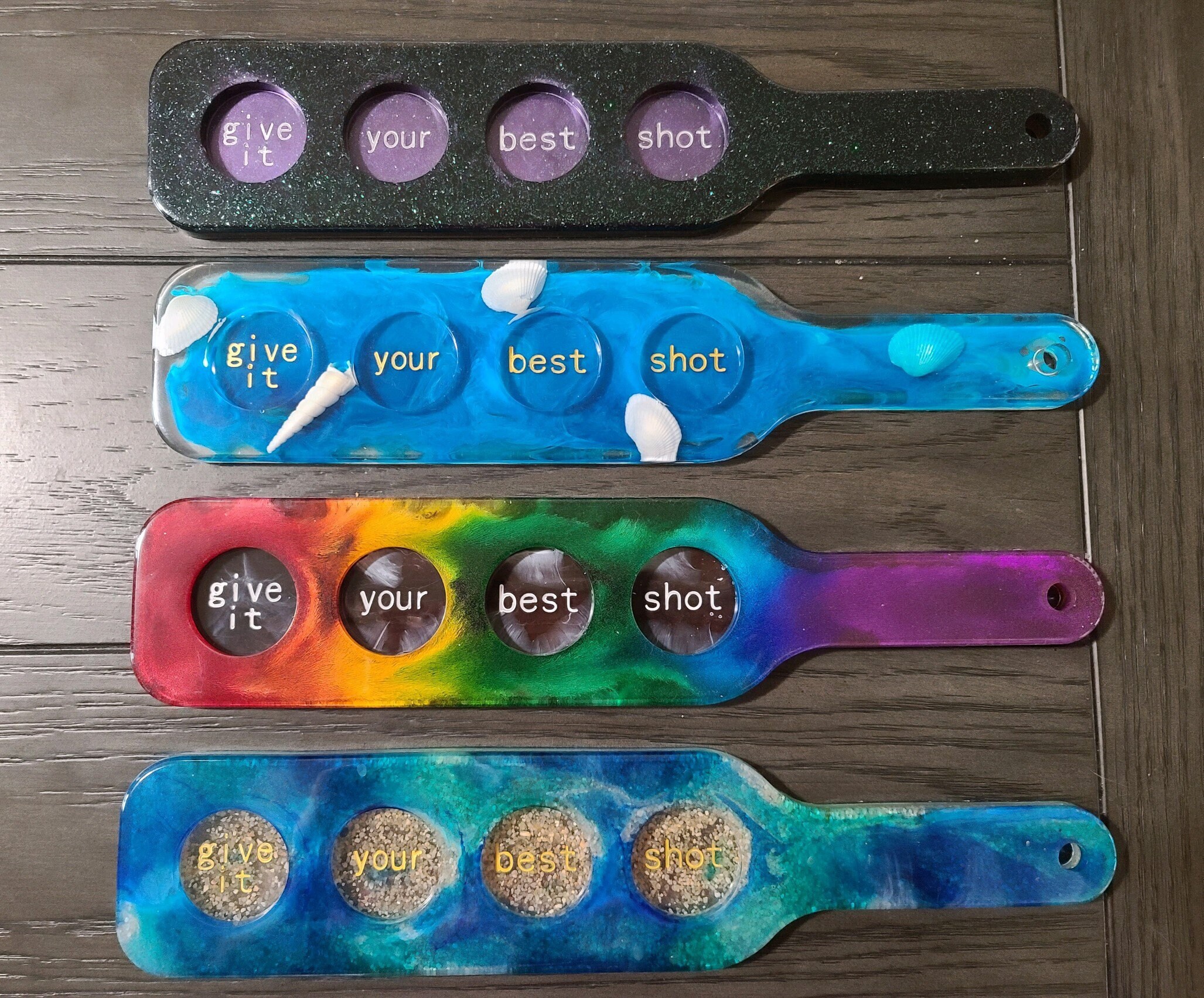 Custom Shot Glass Flight Shot Glass Tray Shot Glass Paddle - Etsy