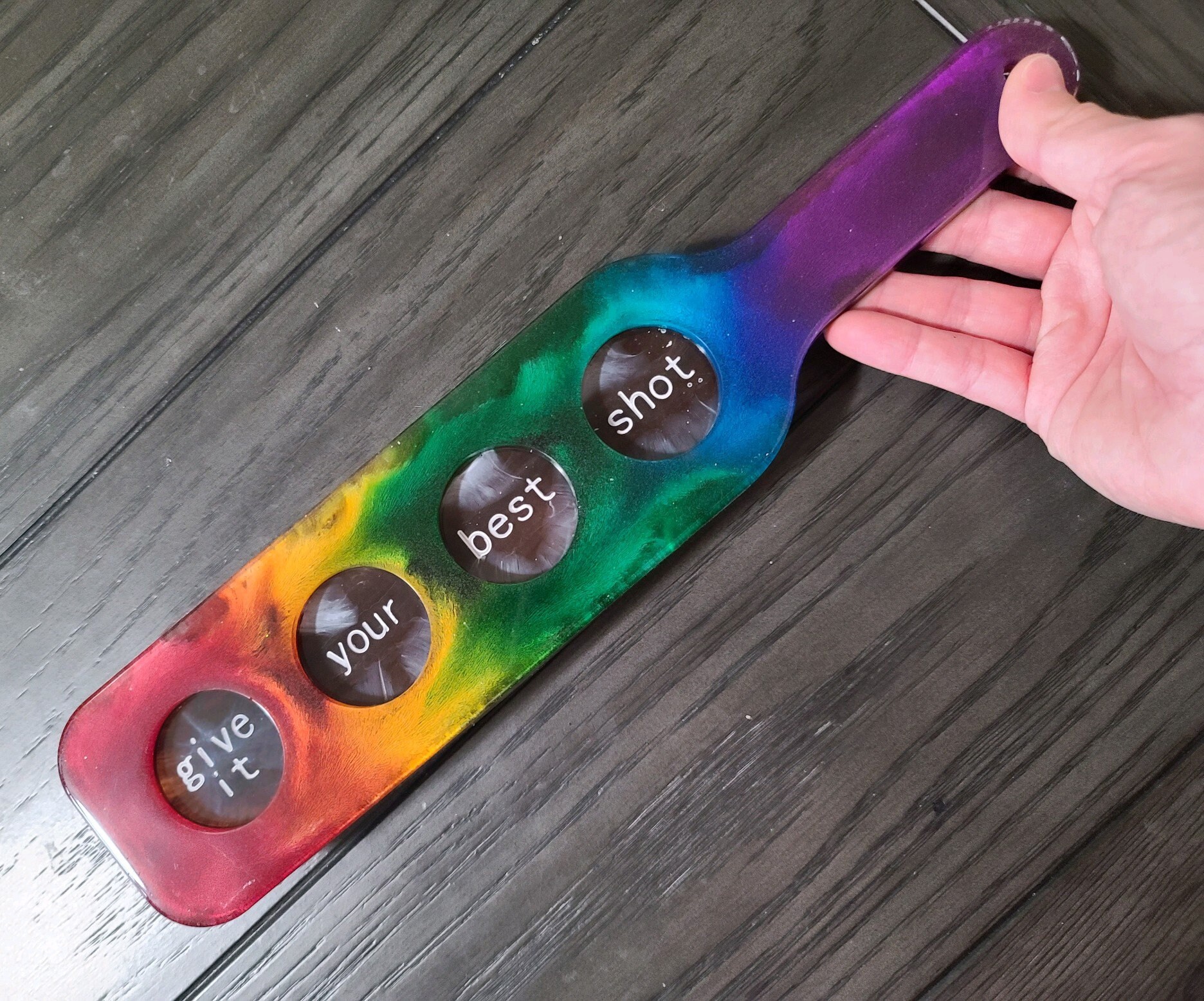 Custom Shot Glass Flight Shot Glass Tray Shot Glass Paddle - Etsy