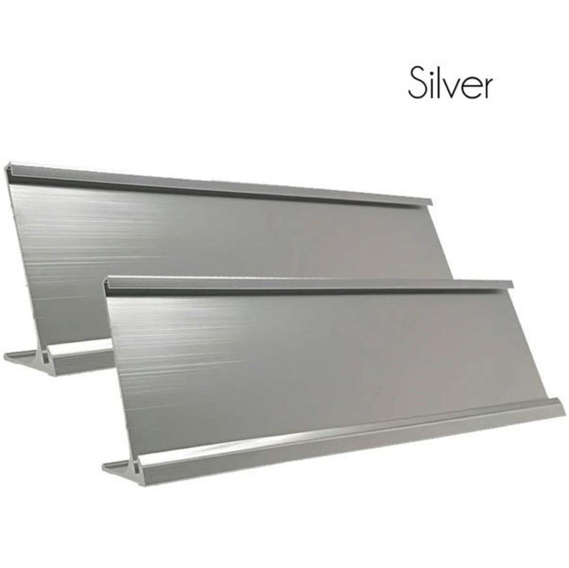 Funny Desk Name Plate, Desk Name Plate, Funny Office Decor, Gift for ...