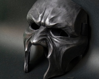 Illusion Blind Mask Masquerade Vampire Fairy Fantasy Belly Dancing Mask ...