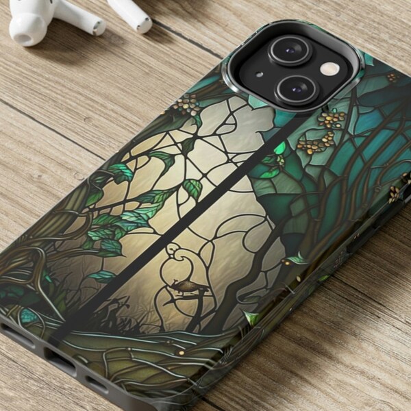 Retro Iphone Case - Etsy