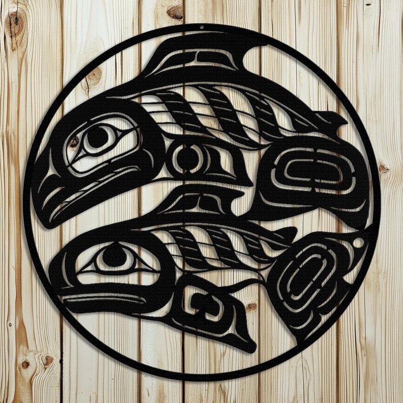 Custom Native Signs - Etsy