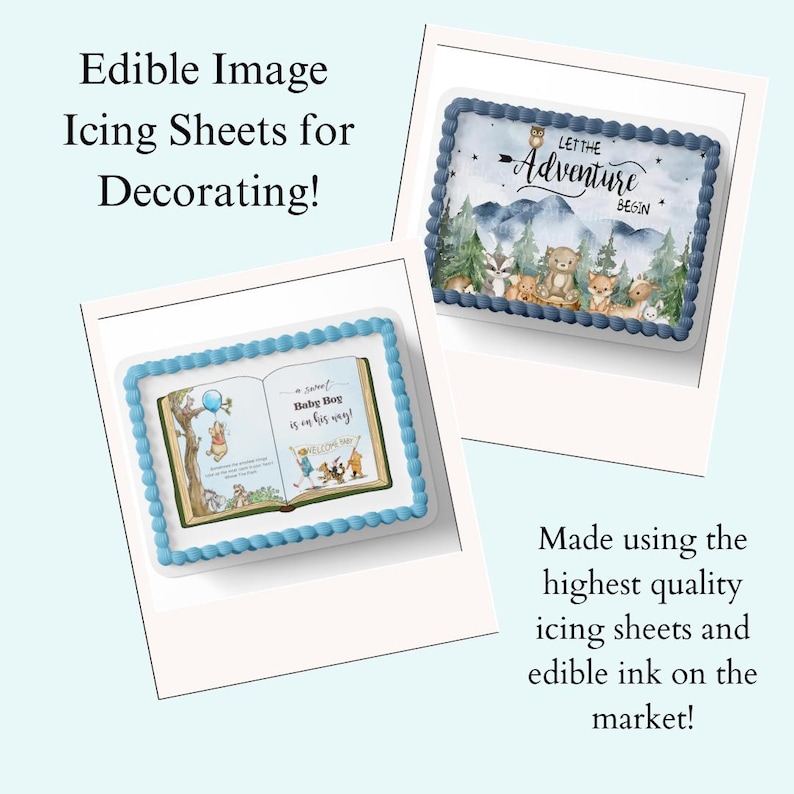 Custom Drivers License Cupcake Topper / Sweet 16 / Cake Topper / Sweet ...