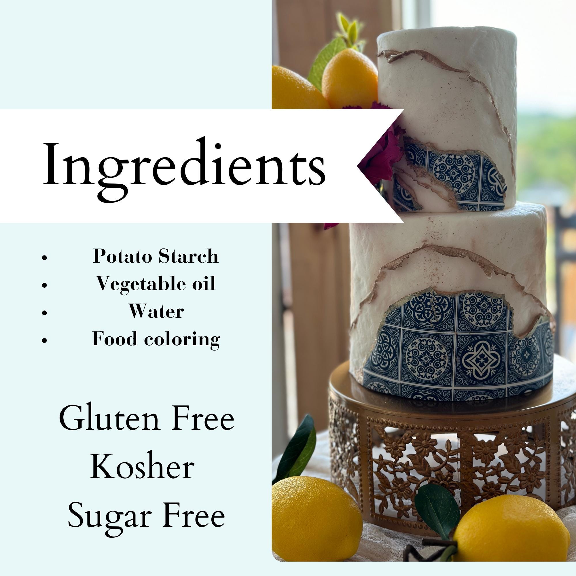 Custom Drivers License Cupcake Topper / Sweet 16 / Cake Topper / Sweet ...