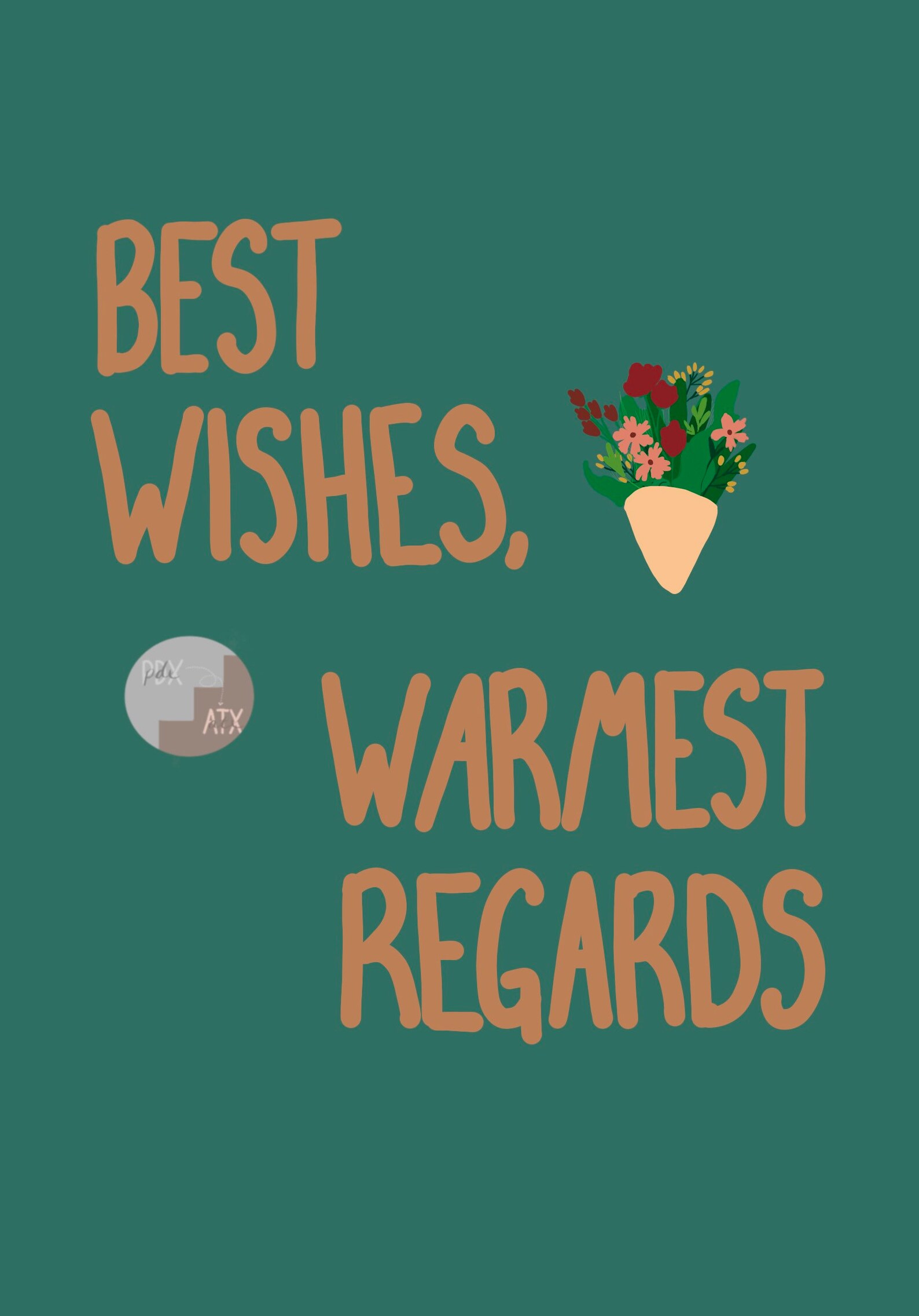 Best Wishes Warmest Regards Schitts Creek Print Digital Etsy UK best-wishes-warmest-regards-schitts-creek-print-digital-etsy-uk