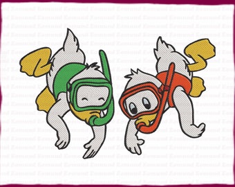 UH-1 Decal Medevac Side UH1 Decal / UH1 Vinyl Decal / UH1 - Etsy