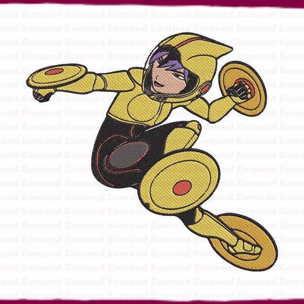 Tomago - Etsy