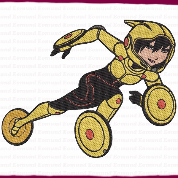 Tomago - Etsy