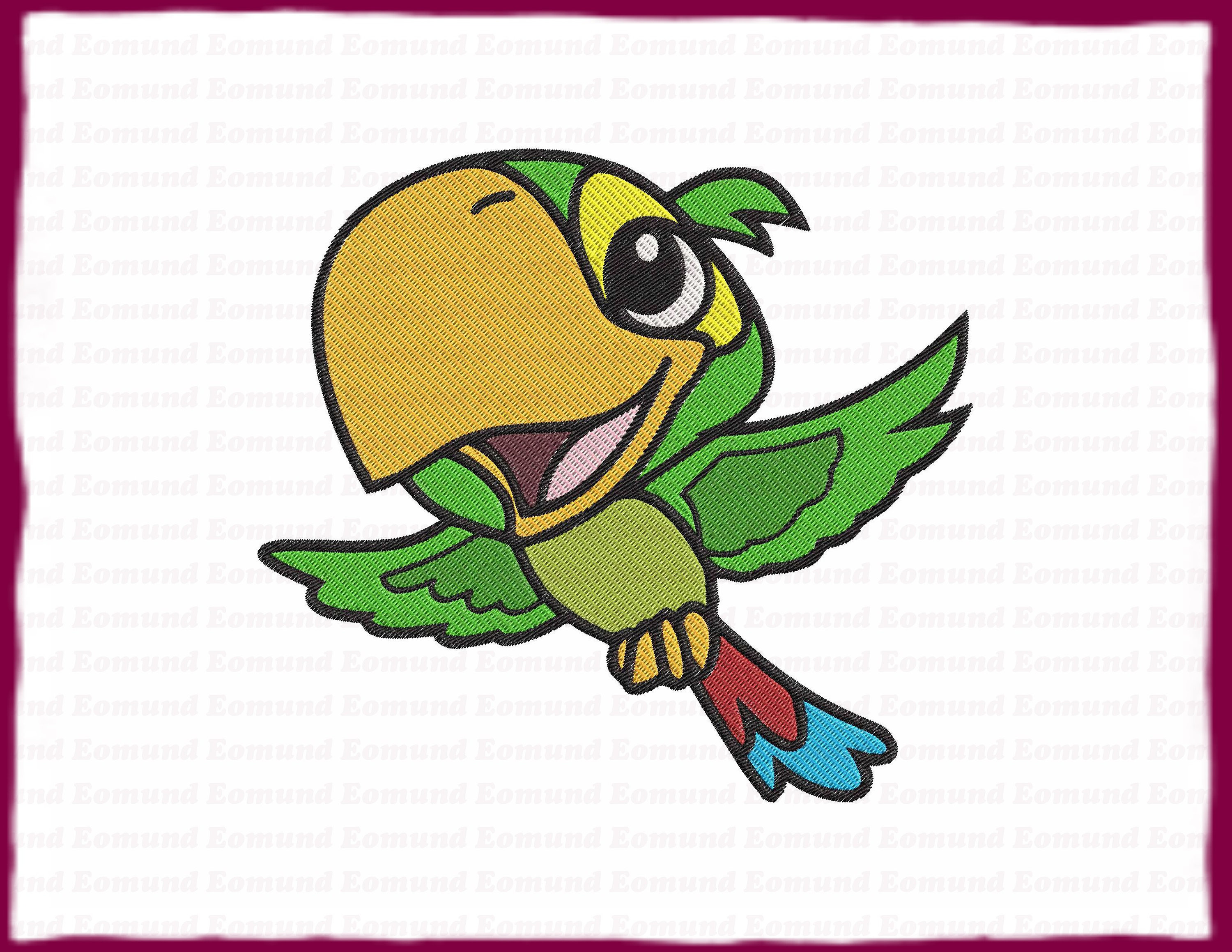 Jake And The Neverland Pirates Skully