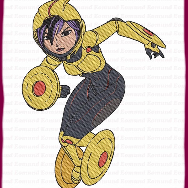 Tomago - Etsy
