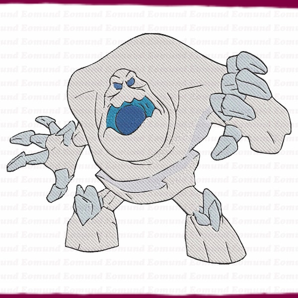 Marshmallow Frozen - Etsy