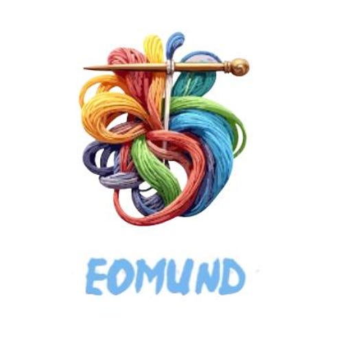 Eomund - Etsy