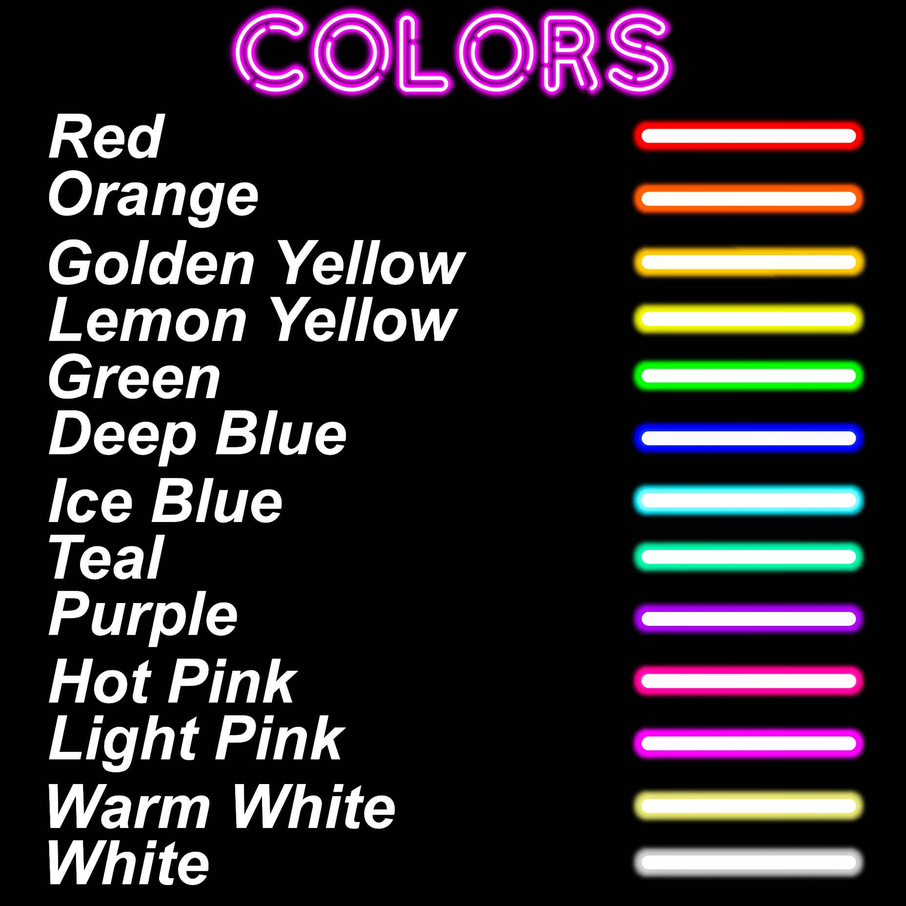 Neon Open Sign Outdoor Open Sign, Bar Open Sign Light up Open Sign ...