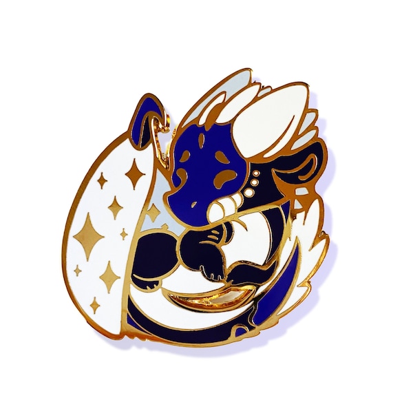 Nightwing Patch - Etsy