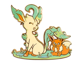 Moonwatcher Pin - Etsy