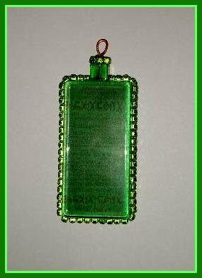 Thoth the Atlantean Emerald Tablets Necklace/talisman - Etsy Canada