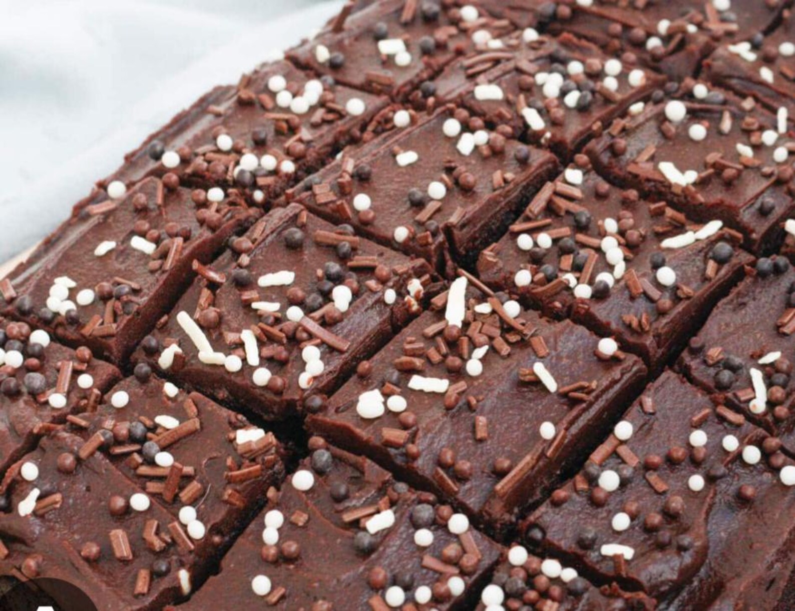 Old School Tray Bake Recipes - Etsy