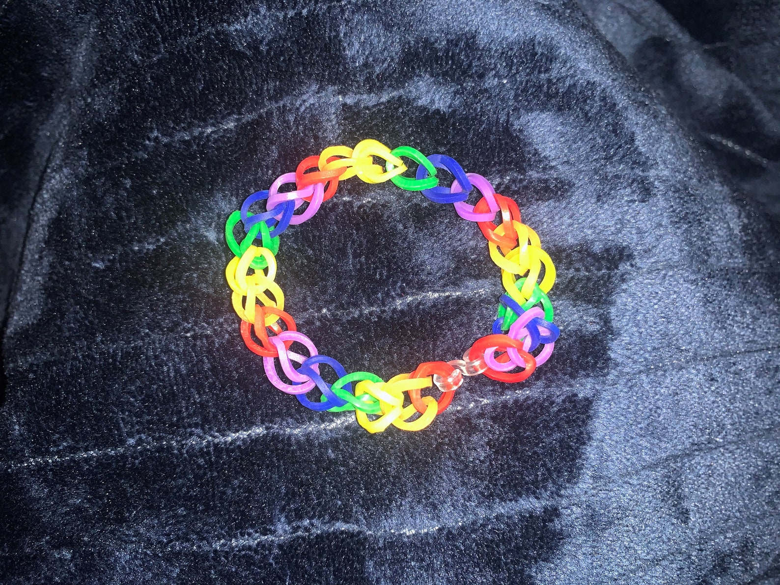 Pride Friendship Pack - Etsy