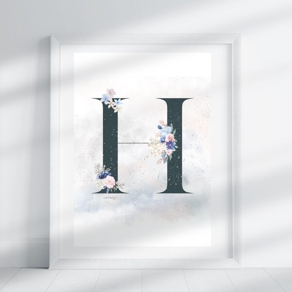 Quote of the Days Dngh H Dvr Dng Dng Dvr D D Fnfh Bt F Gm Dhu H Bi N G Dnghhh Ggjjhh Ng G a G Db ...