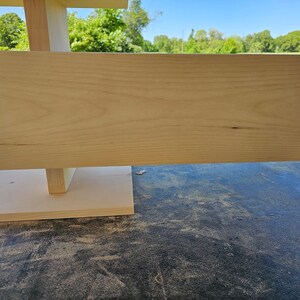 Floating TV Shelf Roto Wing 2 Door - Etsy