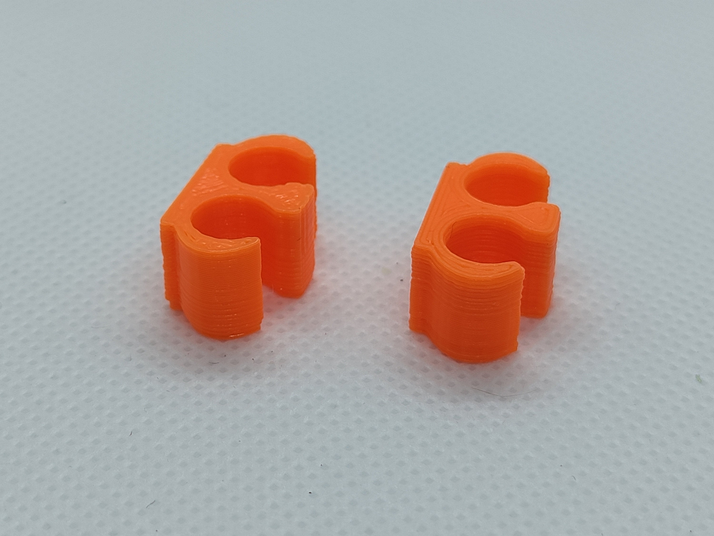 RC Fuel Line Clips - Etsy